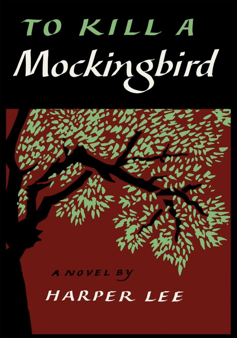 Top 10 Southern Gothic Novels - Deep South Magazine